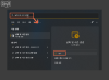 윈도우1110 Steam 스팀 다운로드 오류 문제 해결 방법 네이버 블로그